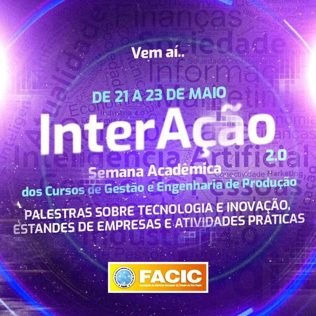 Isaias da Silva Rosa on LinkedIn: 21/05 Daniel - SENAI 19h30; 21/05 ... Isaias da Silva Rosa on LinkedIn: 21/05 Daniel - SENAI 19h30; 21/05 ...