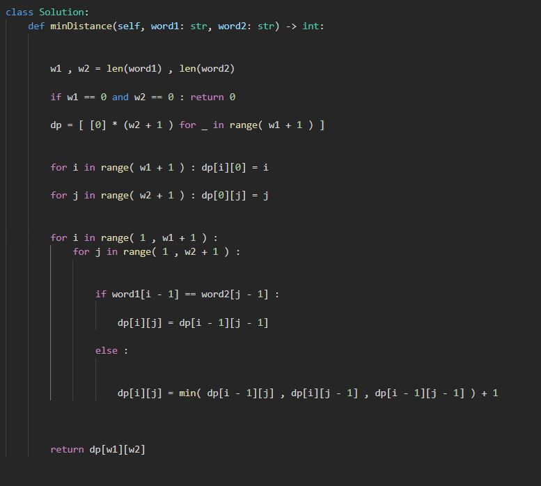 Prem Chavan on LinkedIn: STARTING DSA CHALLANGE 100 DAY'S CODING ... Prem Chavan on LinkedIn: STARTING DSA CHALLANGE 100 DAY'S CODING ...