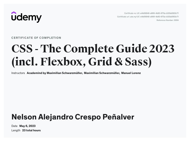 Nelson Crespo on LinkedIn: #flexbox #sass #cssflexbox #css Nelson Crespo on LinkedIn: #flexbox #sass #cssflexbox #css