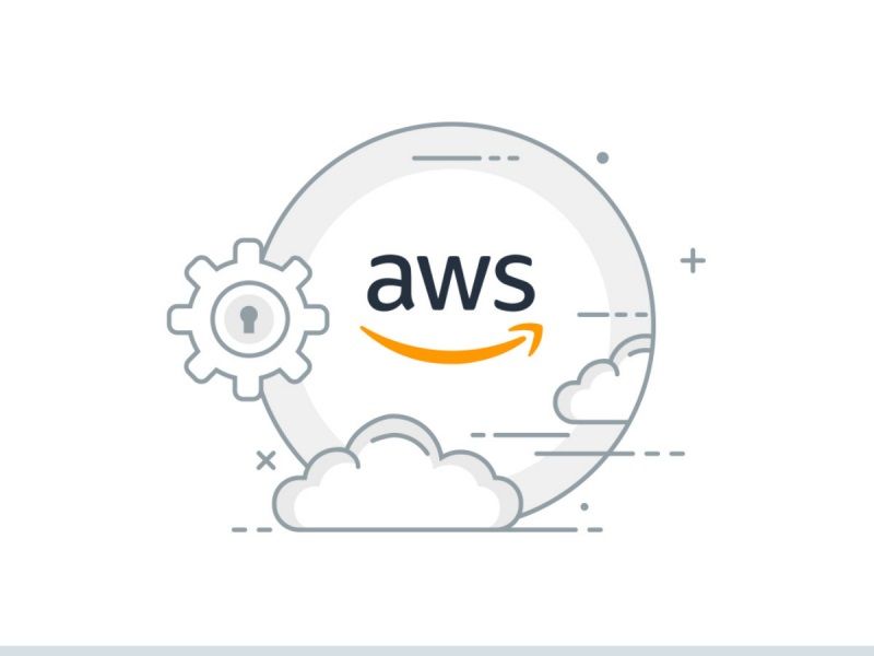 Shivansh Singh on LinkedIn: #aws #cloudcomputing #nodejs #techjourney # ... Shivansh Singh on LinkedIn: #aws #cloudcomputing #nodejs #techjourney # ...