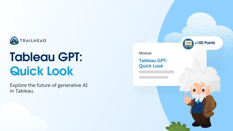 TUSHAR SHARMA on LinkedIn: #tableaugpt TUSHAR SHARMA on LinkedIn: #tableaugpt