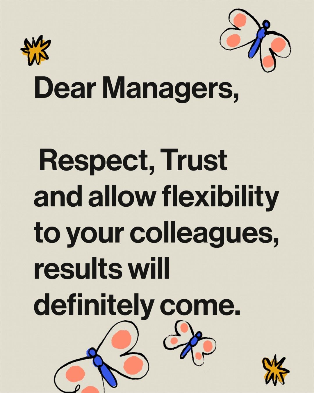 Neeraj Prajapati posted on LinkedIn Neeraj Prajapati posted on LinkedIn
