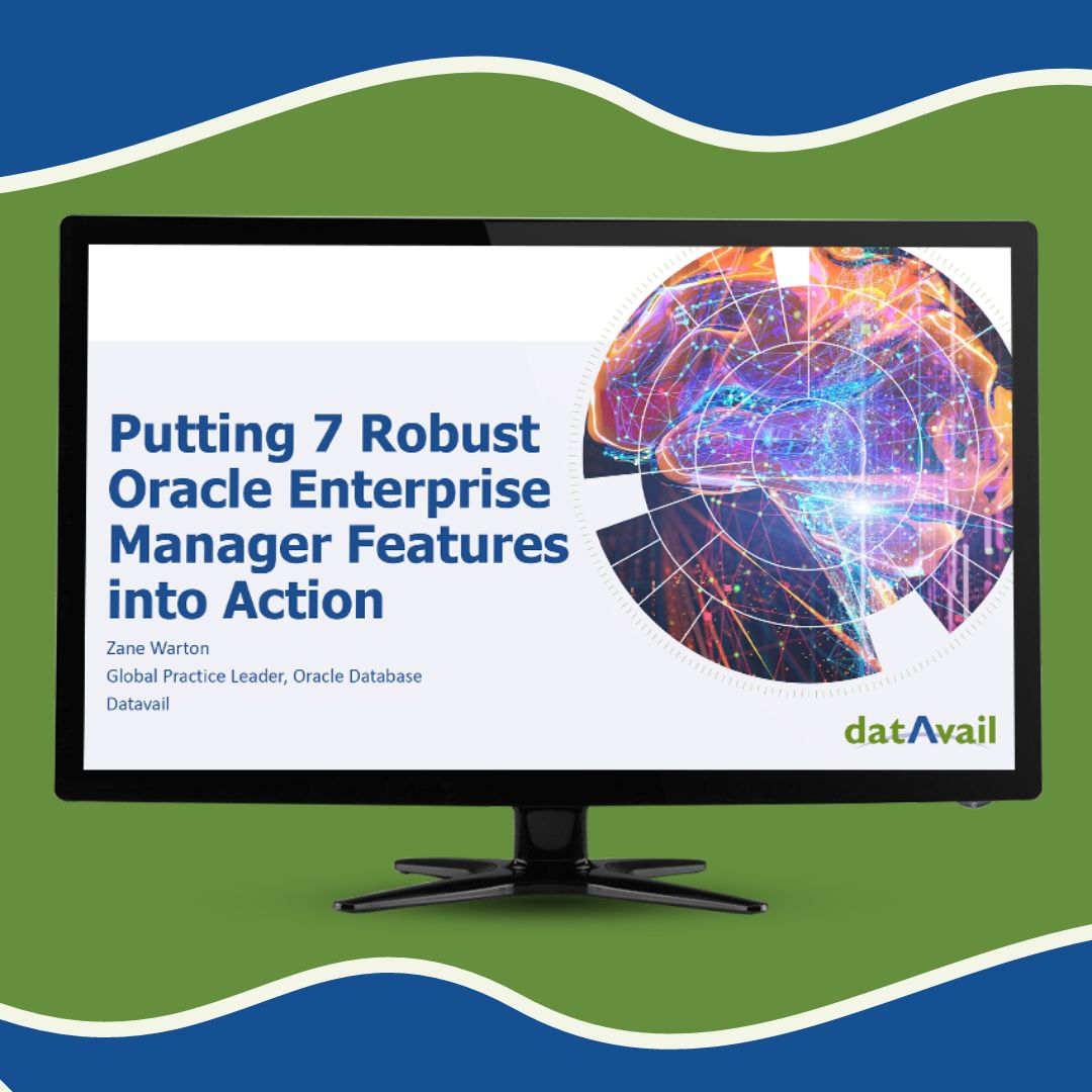 SkyBridge Global on LinkedIn: #oracle #database #databasemanagement # ... SkyBridge Global on LinkedIn: #oracle #database #databasemanagement # ...
