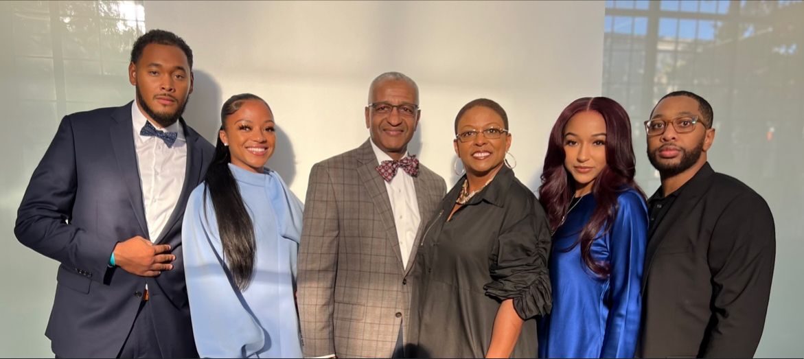 Felicia Lewis (Ed.D. Candidate) on LinkedIn: #blbt6 Felicia Lewis (Ed.D. Candidate) on LinkedIn: #blbt6
