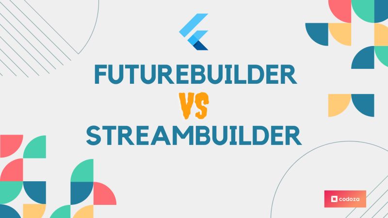 Codoza on LinkedIn: #flutter #dart #flutterdev #asynchronousprogramming ... Codoza on LinkedIn: #flutter #dart #flutterdev #asynchronousprogramming ...