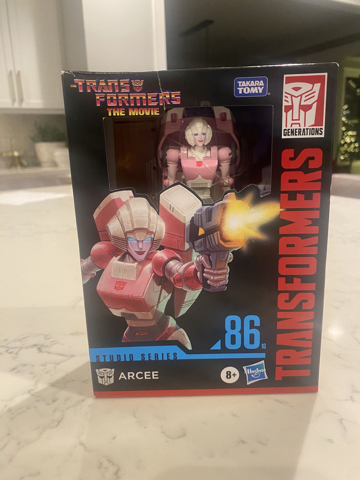 Brian Benedict on LinkedIn: #arcee #transformers #domainadaption # ... Brian Benedict on LinkedIn: #arcee #transformers #domainadaption # ...