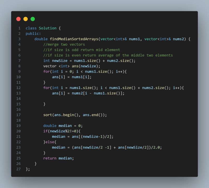 Chitrak Chakraborty on LinkedIn: #connections #100daysofcodechallenge # ... Chitrak Chakraborty on LinkedIn: #connections #100daysofcodechallenge # ...