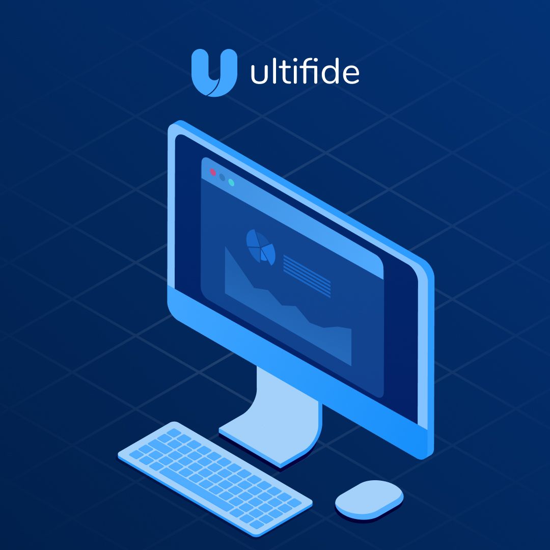 Ultifide on LinkedIn: #webdevelopment #electron #javascript #appdevelopment Ultifide on LinkedIn: #webdevelopment #electron #javascript #appdevelopment