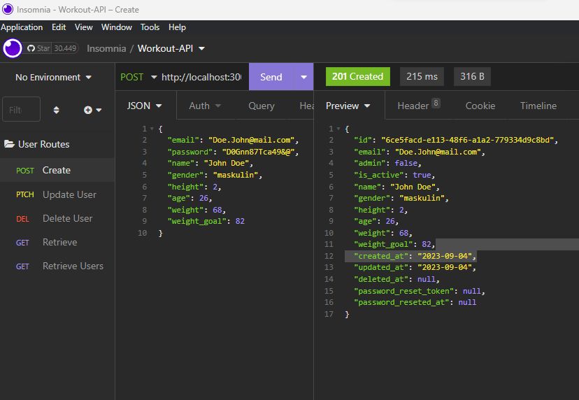 Dreic Leal on LinkedIn: #nodejs #typescript #jest #express #typeorm # ... Dreic Leal on LinkedIn: #nodejs #typescript #jest #express #typeorm # ...