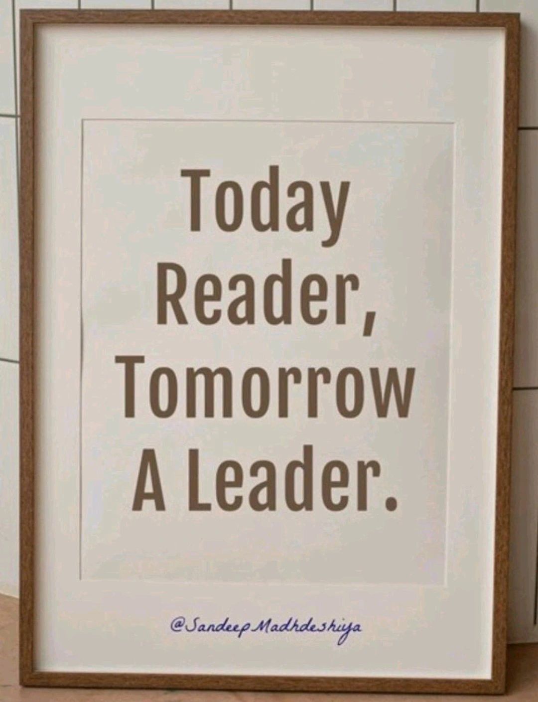 Anjali Kumari Karki on LinkedIn: #motivation Anjali Kumari Karki on LinkedIn: #motivation