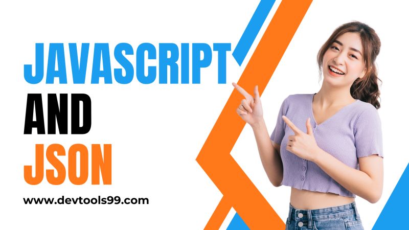 DevTools99 on LinkedIn: #javascript #json #webdevelopment #codingtips # ... DevTools99 on LinkedIn: #javascript #json #webdevelopment #codingtips # ...