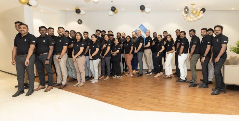 Apurva Sawant on LinkedIn: I recently completed a year in Burns ... Apurva Sawant on LinkedIn: I recently completed a year in Burns ...