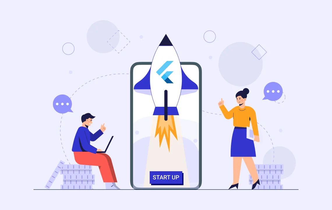 MindInventory on LinkedIn: #flutter #flutterdeveloper #appdev # ... MindInventory on LinkedIn: #flutter #flutterdeveloper #appdev # ...