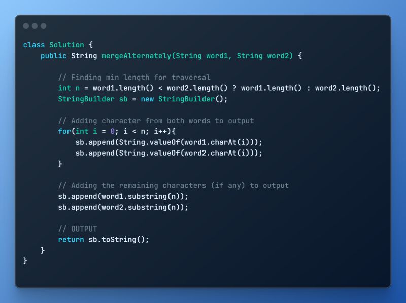 Ankur Kumar Rai on LinkedIn: #leetcode #dsa #happycoding # ... Ankur Kumar Rai on LinkedIn: #leetcode #dsa #happycoding # ...