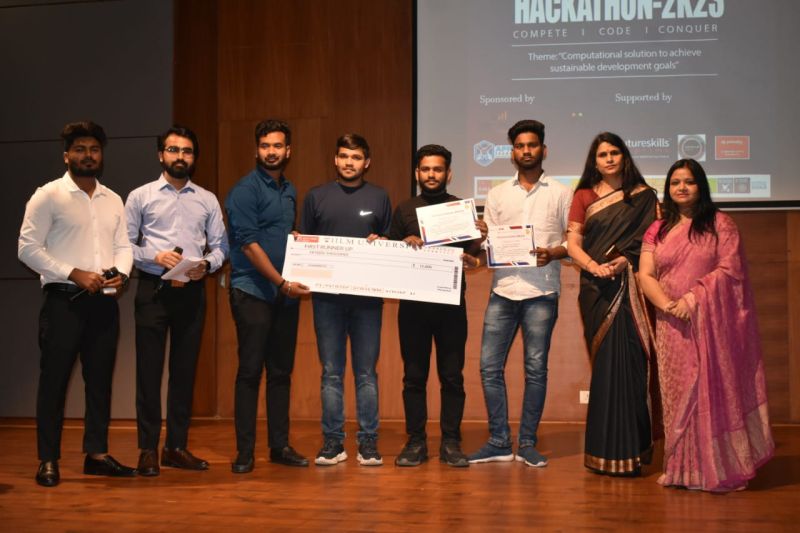 Amiya krishna Gupta on LinkedIn: #hackathonwinners #hardwaredevelopment ... Amiya krishna Gupta on LinkedIn: #hackathonwinners #hardwaredevelopment ...