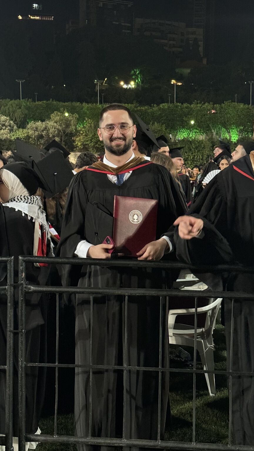 Abir Sinno on LinkedIn: #osb #congratulations #welldeserved # ... Abir Sinno on LinkedIn: #osb #congratulations #welldeserved # ...