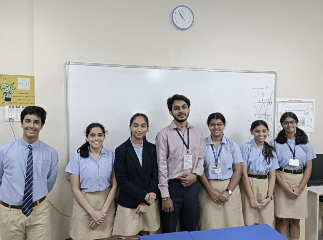 Abhijeet Avhad on LinkedIn: #throwbackthursday # ... Abhijeet Avhad on LinkedIn: #throwbackthursday # ...