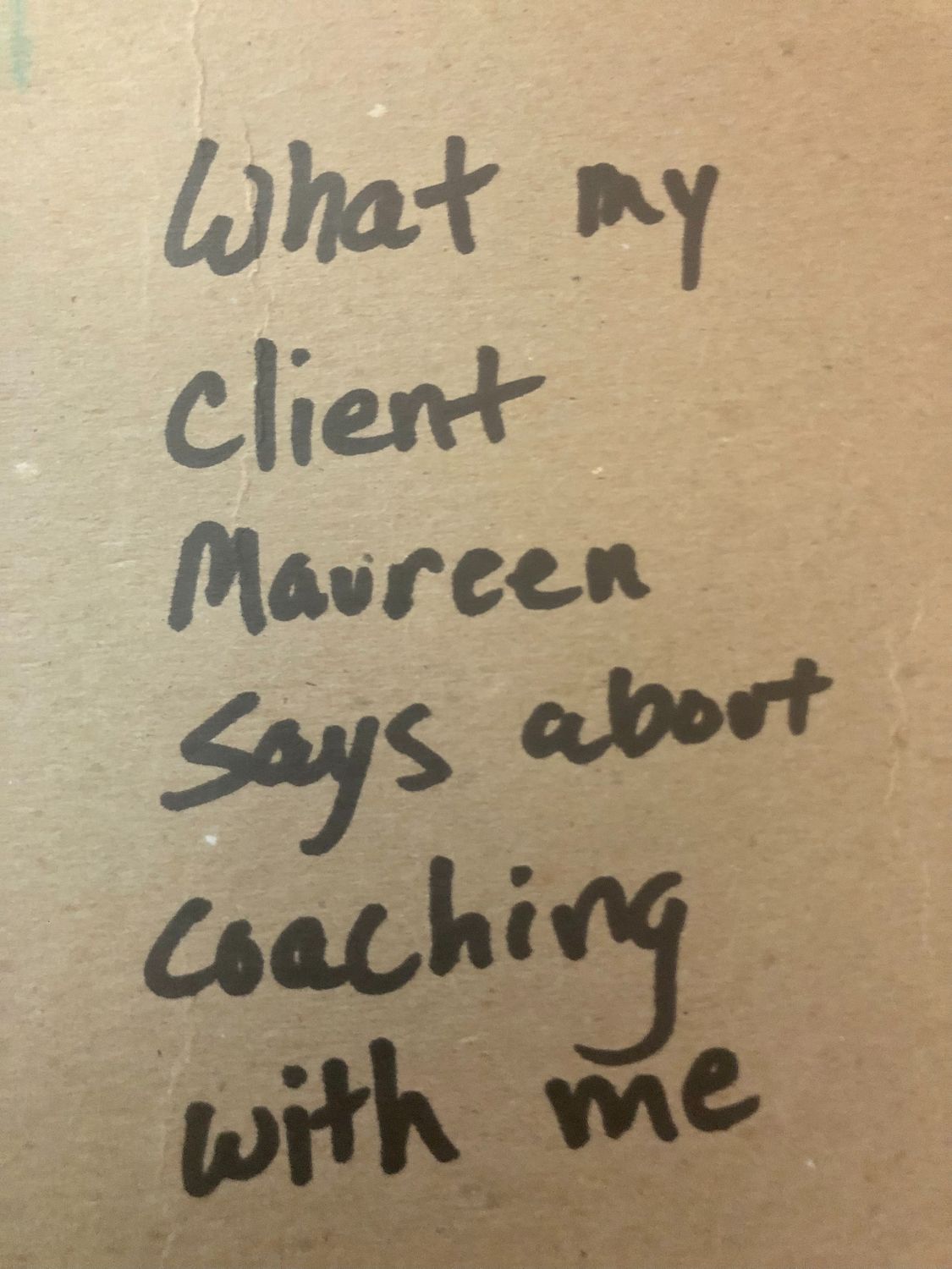 Maneesha Ahluwalia, MD on LinkedIn: I have been working with Maneesha ... Maneesha Ahluwalia, MD on LinkedIn: I have been working with Maneesha ...