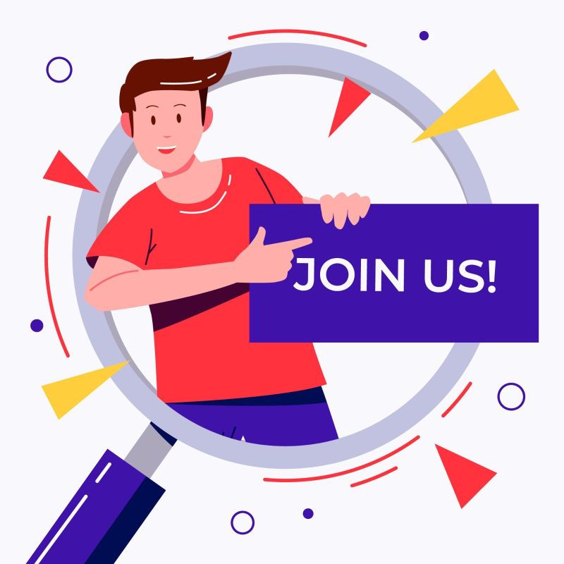 Aniket Thakur posted on LinkedIn Aniket Thakur posted on LinkedIn
