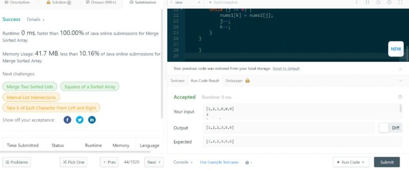 Learn Competitive Programming with CodeChef | Kuldeep Dhakad posted on ... Learn Competitive Programming with CodeChef | Kuldeep Dhakad posted on ...