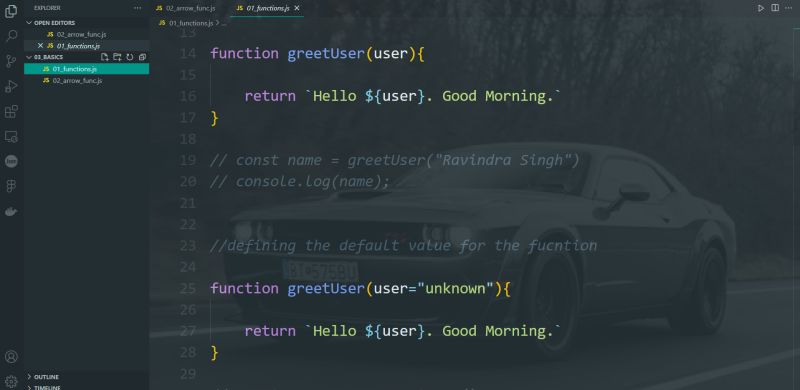 Ravindra Singh on LinkedIn: #java #python #javascript #webdevelopment Ravindra Singh on LinkedIn: #java #python #javascript #webdevelopment