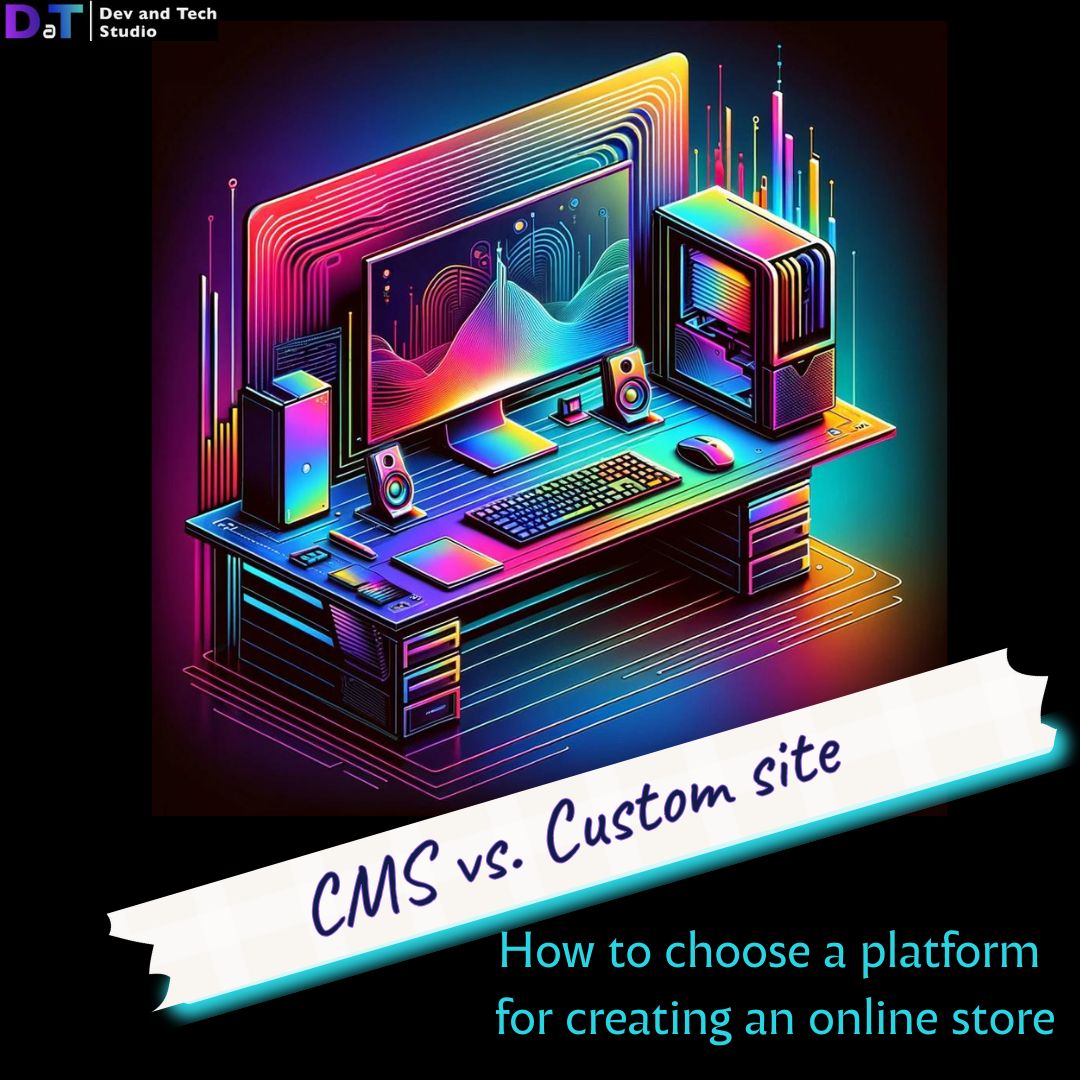 Dat Studio on LinkedIn: #onlinestore #cms #websitedevelopment # ... Dat Studio on LinkedIn: #onlinestore #cms #websitedevelopment # ...