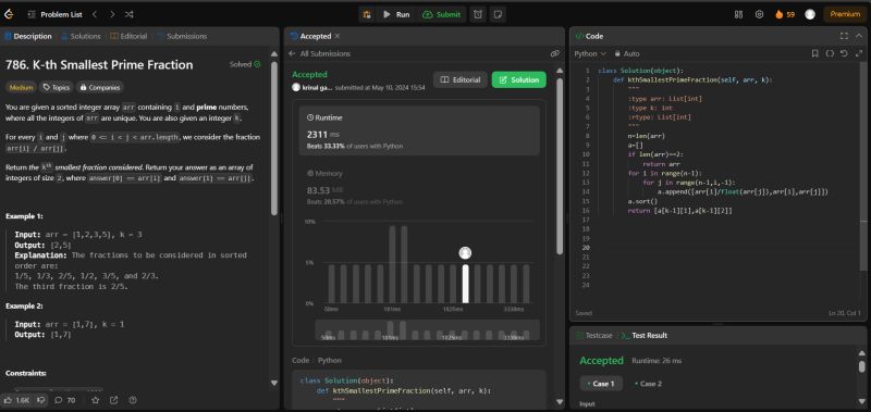 KRINAL DIPAKBHAI GADHESARIYA on LinkedIn: #100daysofcode #codingjourney ... KRINAL DIPAKBHAI GADHESARIYA on LinkedIn: #100daysofcode #codingjourney ...