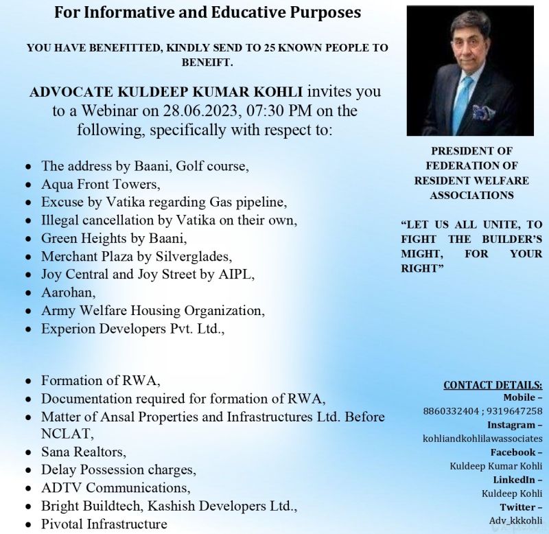 KULDEEP KUMAR KOHLI on LinkedIn: Kuldeep Kohli is inviting you to a ... KULDEEP KUMAR KOHLI on LinkedIn: Kuldeep Kohli is inviting you to a ...