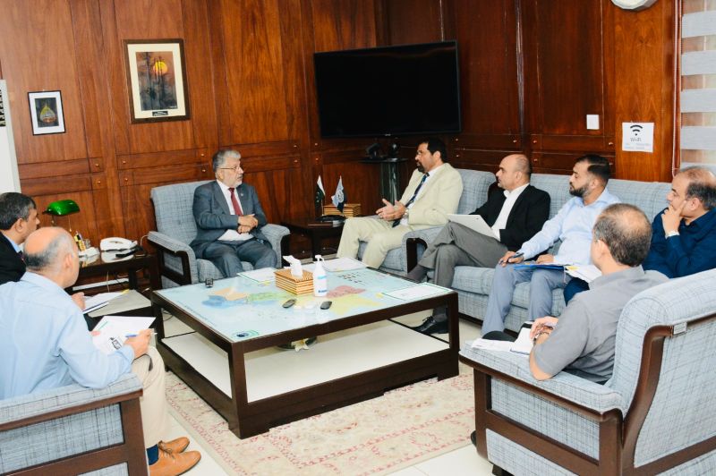 Prof Dr Ghulam Ali Mallah on LinkedIn: Prof Dr Ghulam Ali Mallah ... Prof Dr Ghulam Ali Mallah on LinkedIn: Prof Dr Ghulam Ali Mallah ...