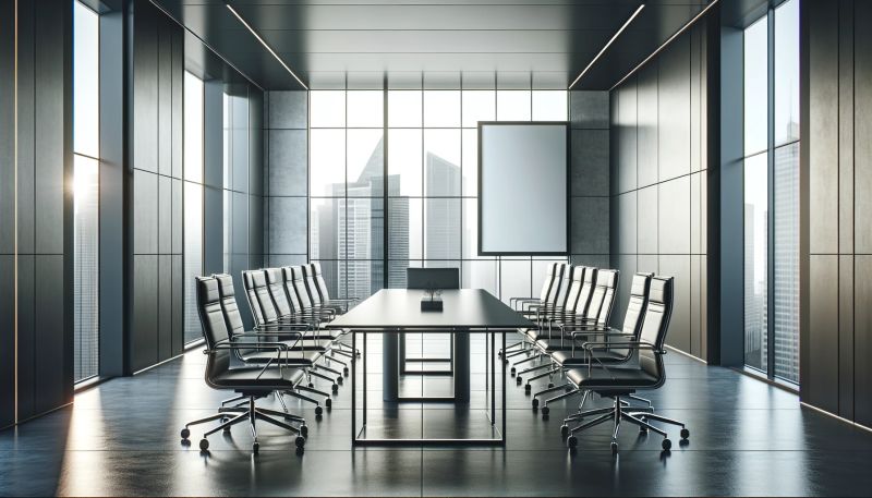 CodeAura: Boost Your Team's Efficiency | CodeAura posted on the topic ... CodeAura: Boost Your Team's Efficiency | CodeAura posted on the topic ...