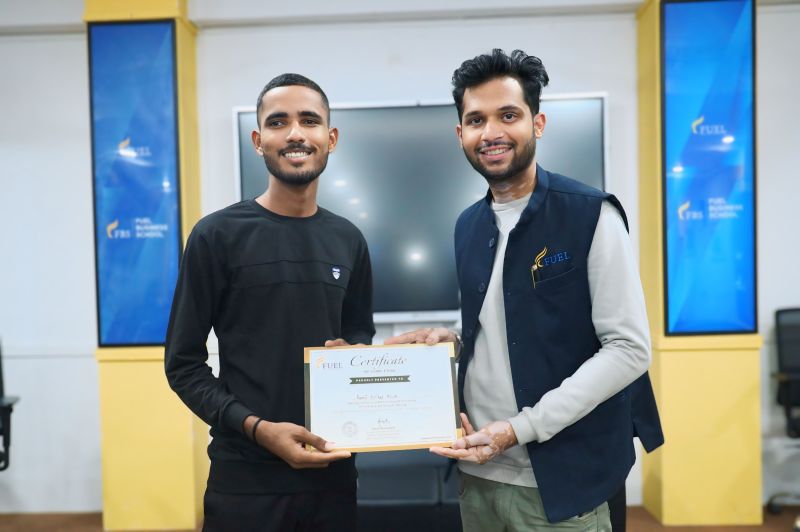 Ramji Bhure on LinkedIn: #java #programming #learning #professionalgrowth Ramji Bhure on LinkedIn: #java #programming #learning #professionalgrowth
