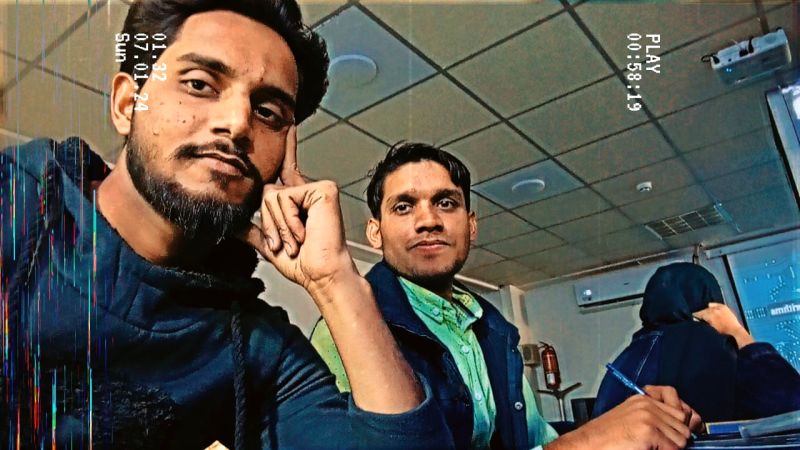 Dolat Prakash on LinkedIn: #pythonprogramming #classroom #sirsyed # ... Dolat Prakash on LinkedIn: #pythonprogramming #classroom #sirsyed # ...