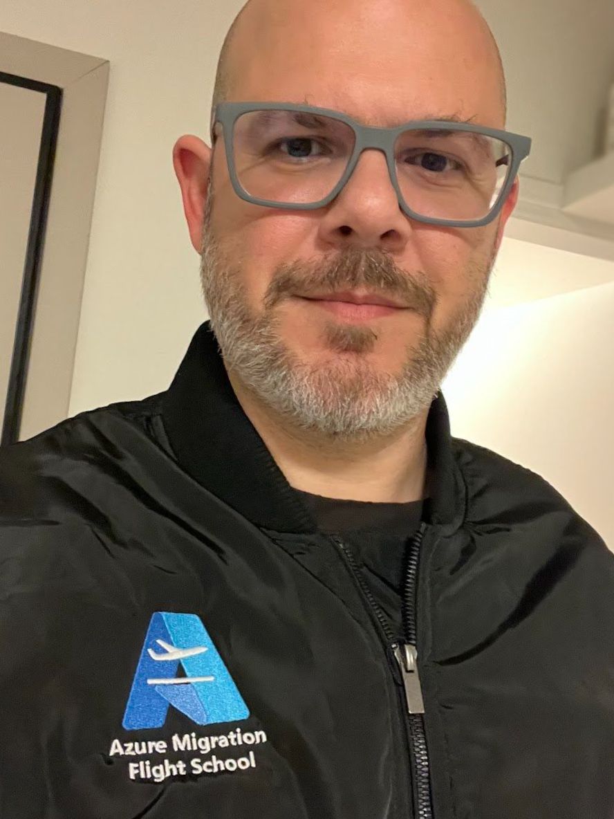 Pantelis Apostolidis on LinkedIn: #azureinfrastructure #azure # ... Pantelis Apostolidis on LinkedIn: #azureinfrastructure #azure # ...