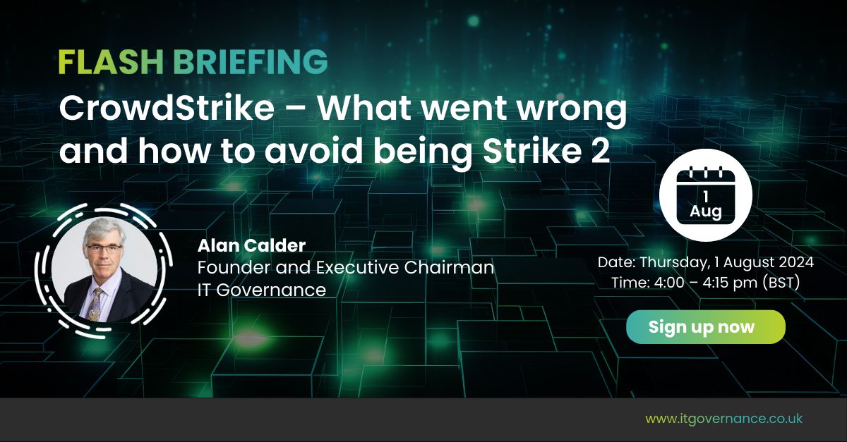 Mihaela Jucan on LinkedIn: #cybersecurity #businesscontinuity # ... Mihaela Jucan on LinkedIn: #cybersecurity #businesscontinuity # ...