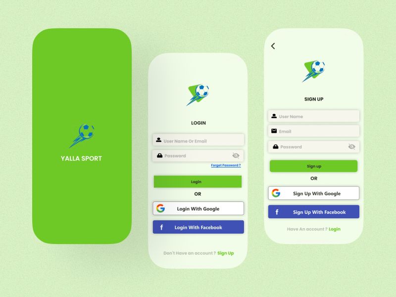 Mohammad Aljada on LinkedIn: #uxui #codsoft #internship #ui Mohammad Aljada on LinkedIn: #uxui #codsoft #internship #ui