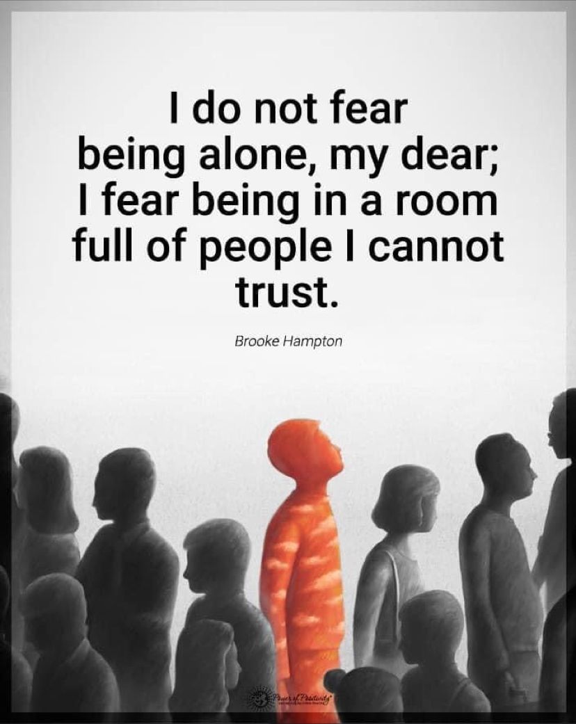 Nishant Gupta,PMP on LinkedIn: #personalopinin Nishant Gupta,PMP on LinkedIn: #personalopinin