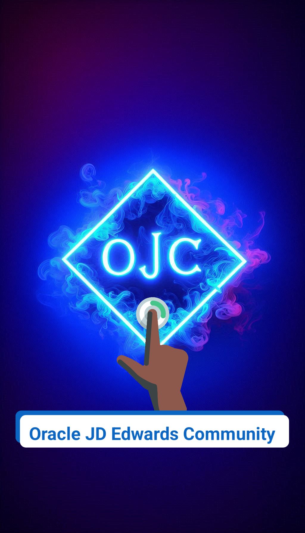 Oracle JD Edwards Community on LinkedIn: #jdedwards #oracle Oracle JD Edwards Community on LinkedIn: #jdedwards #oracle