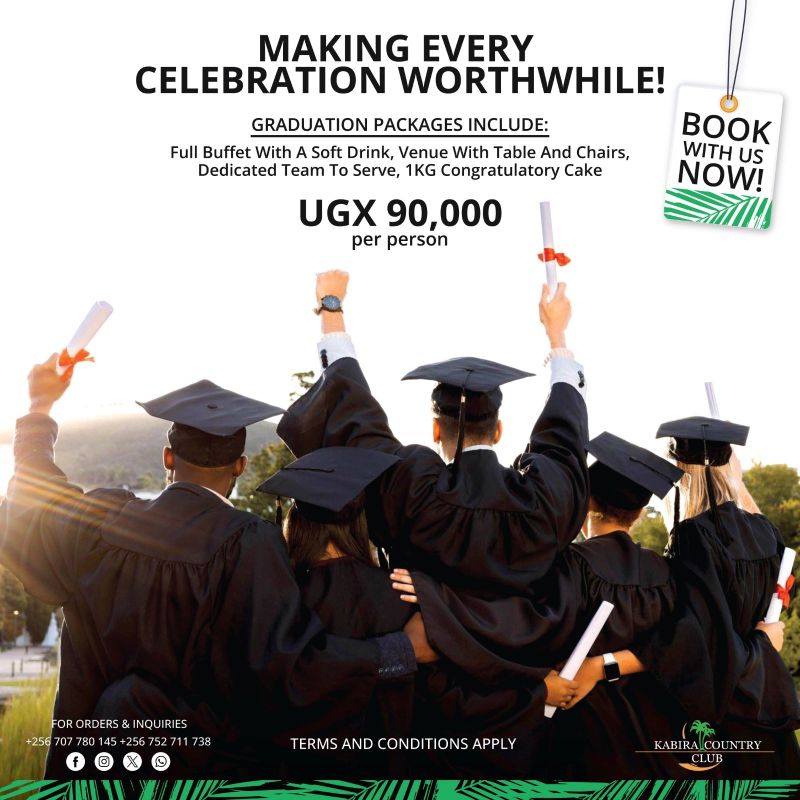 CEO East Africa Magazine on LinkedIn: #ad CEO East Africa Magazine on LinkedIn: #ad