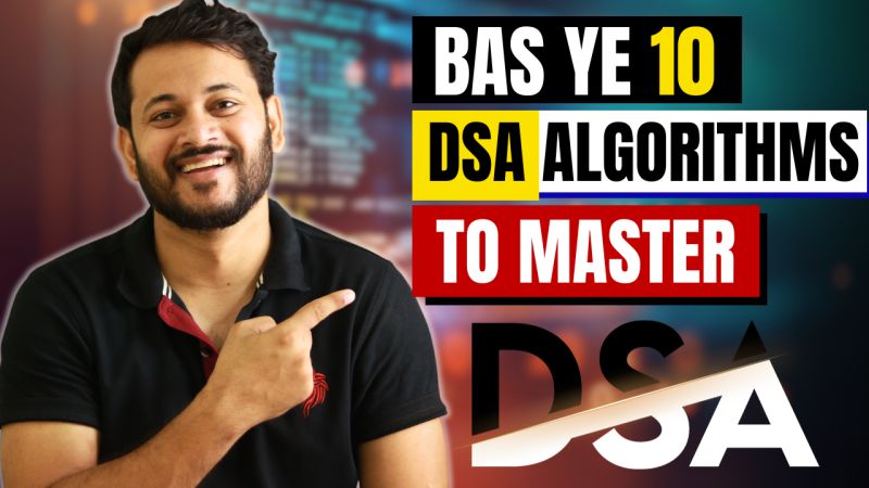 Ashwani Kumar on LinkedIn: #dsa #algorithms #coding #tech # ... Ashwani Kumar on LinkedIn: #dsa #algorithms #coding #tech # ...
