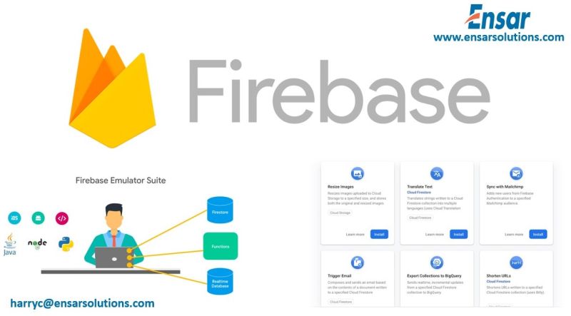Harry Chinthala on LinkedIn: #firebase #javascript #html #css #android ... Harry Chinthala on LinkedIn: #firebase #javascript #html #css #android ...