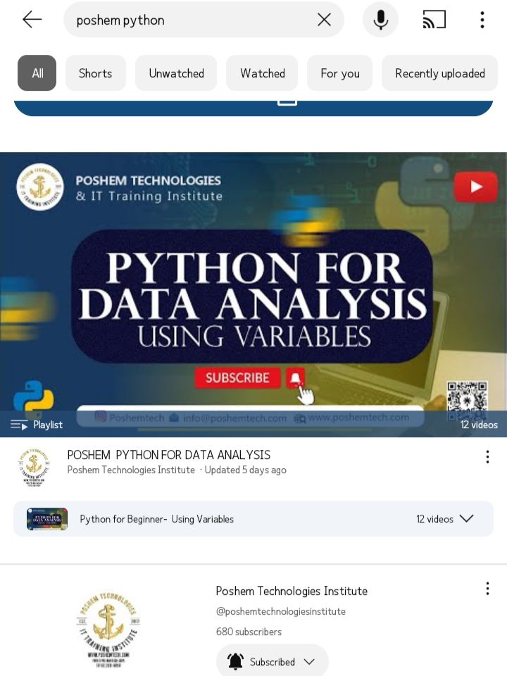 Bamidele Tomisin posted on LinkedIn Bamidele Tomisin posted on LinkedIn