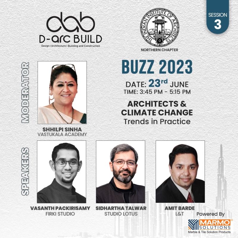 Adarsh Singh on LinkedIn: #darcbuild #zionexhibitions #iia # ... Adarsh Singh on LinkedIn: #darcbuild #zionexhibitions #iia # ...