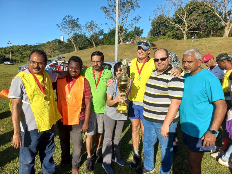 Prof Mohamed Mostafa Hassan Mostafa on LinkedIn: #ukzncivileng # ... Prof Mohamed Mostafa Hassan Mostafa on LinkedIn: #ukzncivileng # ...