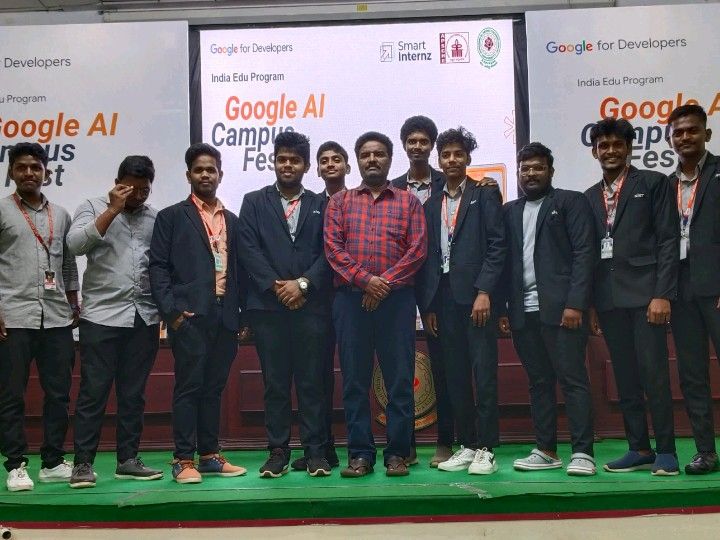 Shaik Mohammad Ali Abbas on LinkedIn: Hello everyone! I am glad and ... Shaik Mohammad Ali Abbas on LinkedIn: Hello everyone! I am glad and ...
