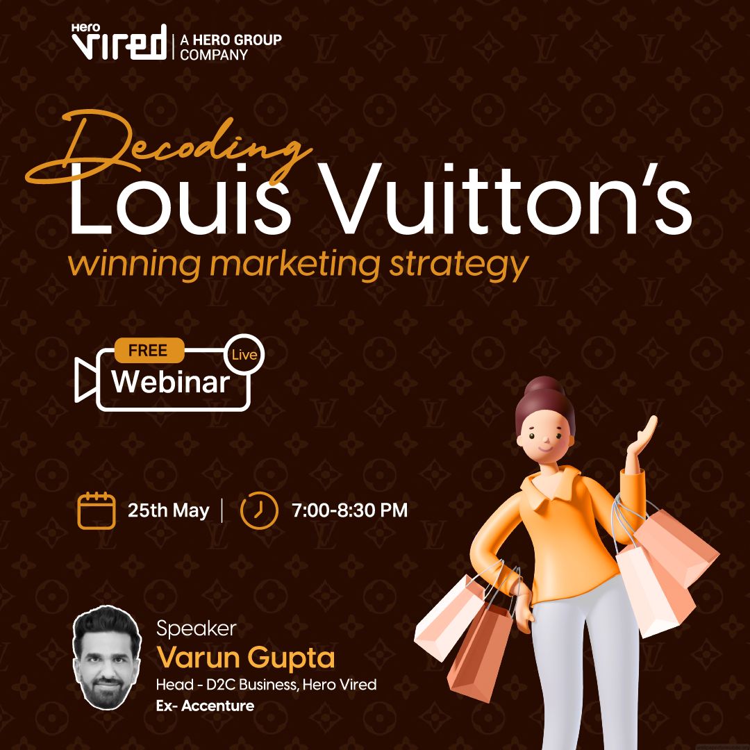 Hero Vired on LinkedIn: #webinar #webinar #strategies # ... Hero Vired on LinkedIn: #webinar #webinar #strategies # ...
