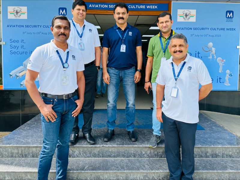 Venkata Reddy on LinkedIn: Our management team Venkata Reddy on LinkedIn: Our management team