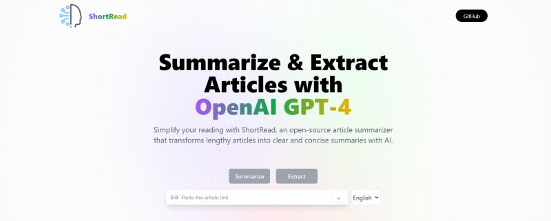 Rohit Patran on LinkedIn: #reactjs #frontenddevelopment #openai # ... Rohit Patran on LinkedIn: #reactjs #frontenddevelopment #openai # ...