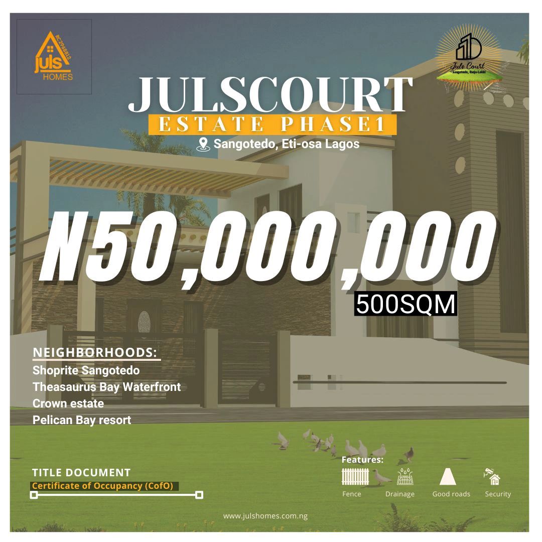 Isaac Okiotene posted on LinkedIn Isaac Okiotene posted on LinkedIn