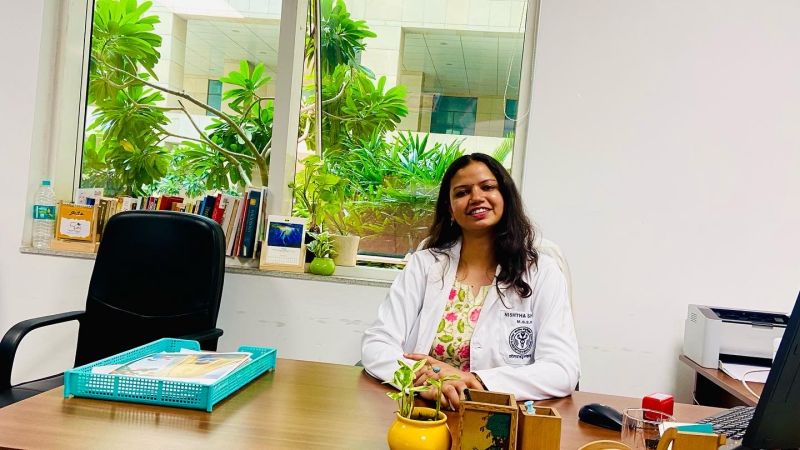 Nishtha Singh on LinkedIn: 1) Normal 2) Posed 3) Real Nishtha Singh on LinkedIn: 1) Normal 2) Posed 3) Real