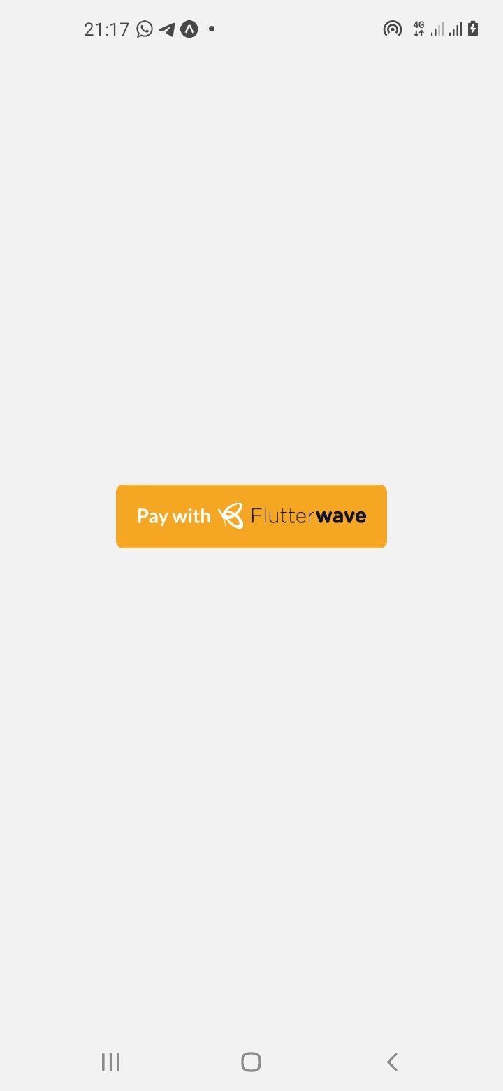 Gbenga Akinnukawe on LinkedIn: #react #building #learning Gbenga Akinnukawe on LinkedIn: #react #building #learning